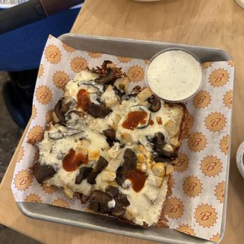 BRICKSWORTH BEER CO - Updated December 2024 - 263 Photos & 137 Reviews ...