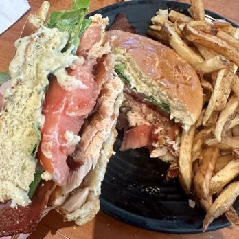 SOUTHGATE GRILL - Updated December 2025 - 80 Photos & 144 Reviews ...