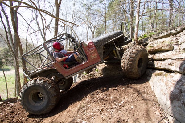 RUSH SPRINGS RANCH - Updated December 2025 - 50 Photos - 80 Rush ...