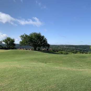 UNIVERSITY OF TEXAS GOLF CLUB - Updated December 2025 - 30 Photos & 10 ...