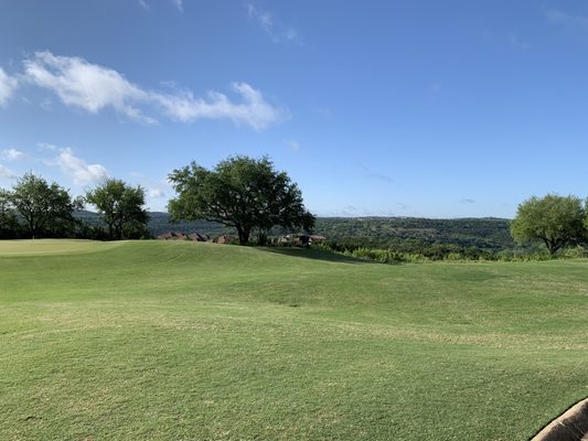 UNIVERSITY OF TEXAS GOLF CLUB - 30 Photos - 2200 University Club Dr ...