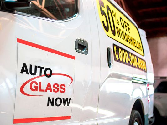 AUTO GLASS NOW - Updated August 2025 - 55 Photos & 57 Reviews - 2145 S ...