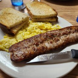 LITTLE GEORGES - Updated July 2025 - 86 Photos & 92 Reviews - 2648 ...