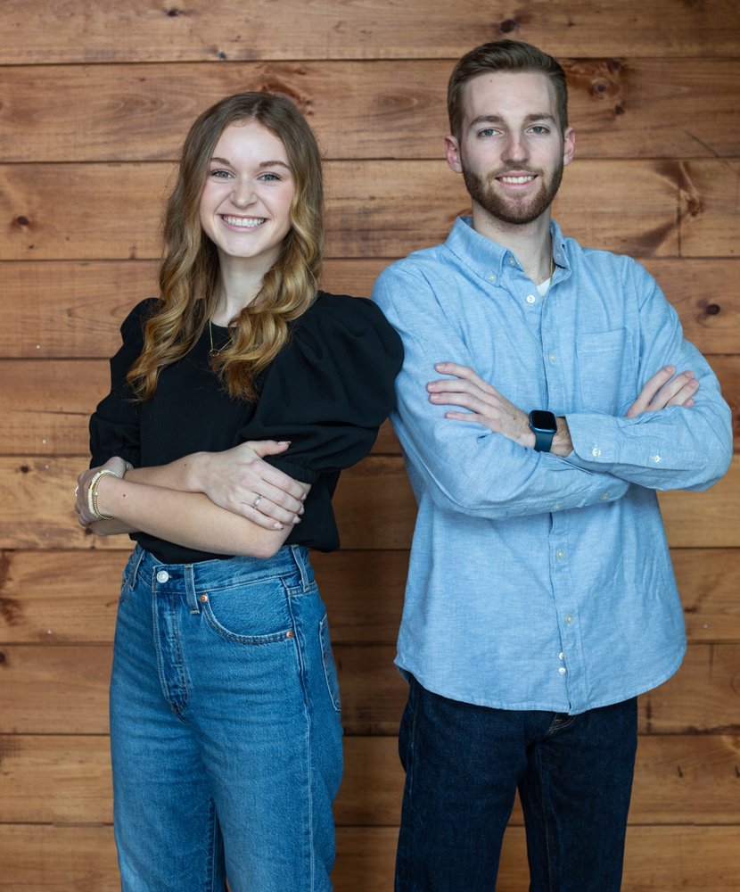 LUKE SHOCKLEY REALTOR - Georgetown, Delaware - Real Estate Agents ...