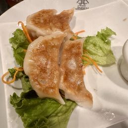 JINBEH - Updated July 2025 - 156 Photos & 198 Reviews - 2440 S Stemmons ...