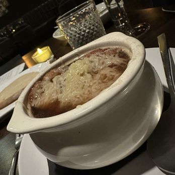 UP CELLAR - Updated December 2025 - 124 Photos & 52 Reviews - 63 ...