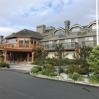 THE STEPHANIE INN & DINING ROOM - Updated January 2026 - 364 Photos ...