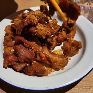 THE LAKE ROOM - Updated December 2025 - 30 Photos & 49 Reviews - 3386 ...