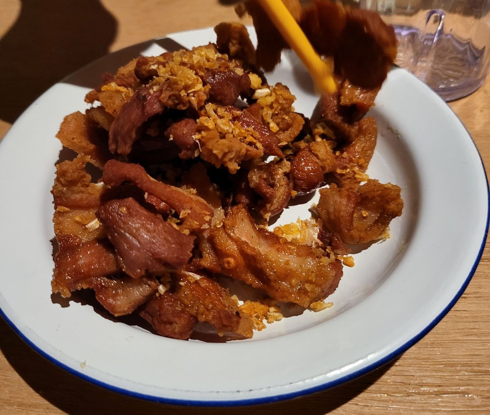 GAI NOI - Updated January 2025 - 1347 Photos & 432 Reviews - 1610 ...