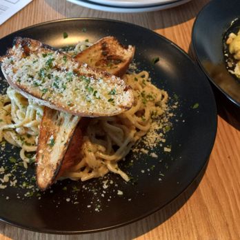 NAVILLUS BAR & GRILL - Updated June 2024 - 22 Photos & 11 Reviews - 136 ...