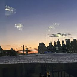 GIANDO ON THE WATER RESTAURANT - Updated July 2025 - 2725 Photos & 297 ...