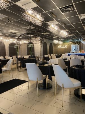 ARORA’S MODERN INDIAN BISTRO - Updated October 2025 - 24 Photos & 31 ...