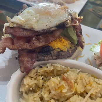 ROB’S RUM KITCHEN - Updated January 2026 - 89 Photos & 122 Reviews ...