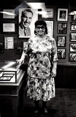 ABYSSINIAN BAPTIST CHURCH - Updated December 2025 - 382 Photos & 12 ...