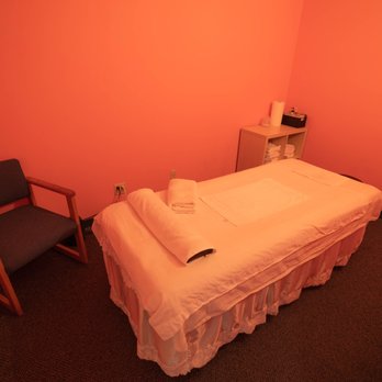 NOBLE SPA - Updated October 2025 - 10 Photos - 10626 Main St, Bellevue ...