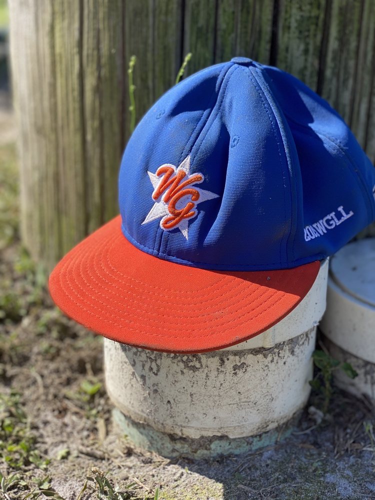 WINTER GARDEN LITTLE LEAGUE - Updated January 2025 - 46 Photos - 415 S ...