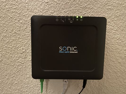 SONIC - Updated December 2025 - 293 Photos & 3932 Reviews - 2260 Apollo ...