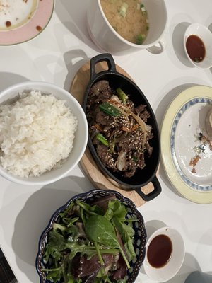 JY KITCHEN - Updated June 2024 - 65 Photos & 60 Reviews - 1006 Delaware ...