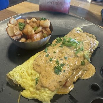 KITCHEN + KOCKTAILS BY KEVIN KELLEY - DALLAS - Updated November 2024 ...