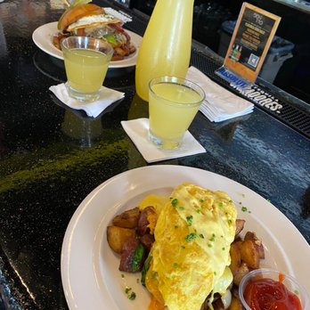 DON TITO - Updated May 2024 - 889 Photos & 902 Reviews - 3165 Wilson ...