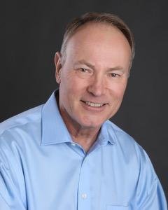 JONATHAN RICHARD, MD - Updated March 2026 - 5009 Thompson Ter ...