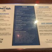 Dam Bar & Grille - Takeout & Delivery - 158 Photos & 298 Reviews ...