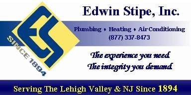 Edwin Stipe - Updated December 2025 - 24 Photos - 39 Reviews - 1131 S ...