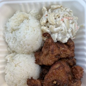 UNKO’S KITCHEN - 29 Photos & 24 Reviews - 1195 NW Tahoe Ln, Silverdale ...