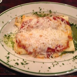 BIRRAPORETTI’S - 80 Photos & 97 Reviews - 400 W Parkwood, Friendswood ...