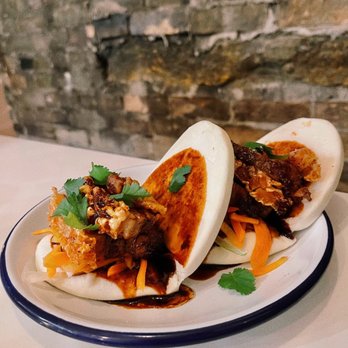 BAR BRAVA - Updated December 2024 - 96 Photos & 47 Reviews - 1914 N ...