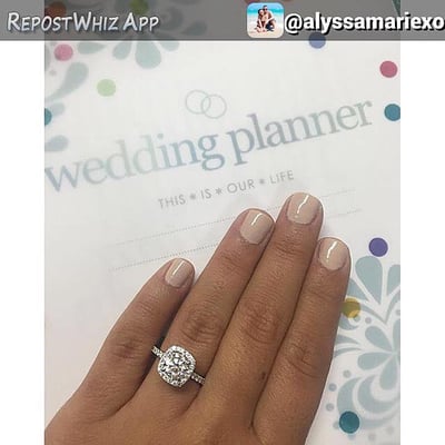 RAINERI JEWELERS - Updated December 2025 - 31 Photos & 31 Reviews - 82 ...