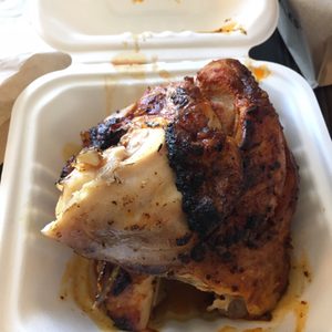 POLLO BRAVO - 279 Photos & 186 Reviews - Portland, Oregon - Tapas/Small ...