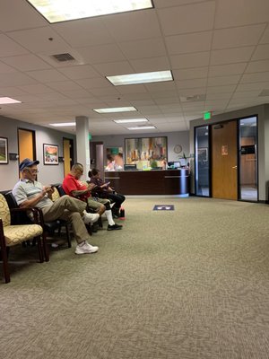 GABRIEL JACOB, M.D. - Updated December 2025 - 2510 Douglas Blvd ...