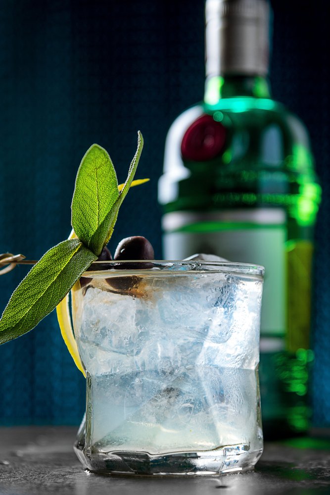 MICRO BAR LEBLON - Av. Ataulfo de Paiva, 1079, Rio de Janeiro - RJ ...