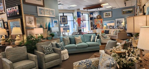 HOME AGAIN - Updated October 2025 - 55 Photos & 25 Reviews - 1115 Military Cutoff Rd, Wilmington ...