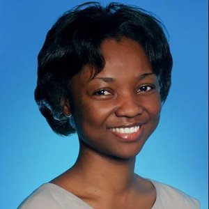 EMERGENT FINANCIAL GROUP - Updated August 2025 - Request Consultation ...