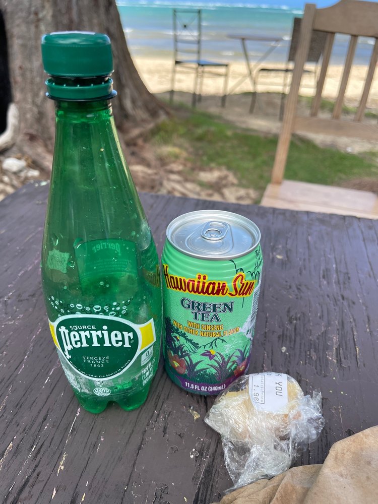 CHINGS’ PUNALUU STORE - 82 Photos & 34 Reviews - 53-360 Kamehameha Hwy ...