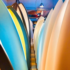 JACK’S SURFBOARDS - 18 Photos & 31 Reviews - 176 Avenida Del Mar, San ...