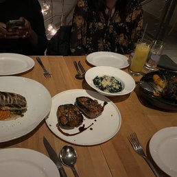 VERNICK FOOD & DRINK - Updated July 2025 - 2260 Photos & 1139 Reviews ...