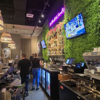 PALMA ITALIAN KITCHEN - Updated January 2026 - 123 Photos & 70 Reviews ...