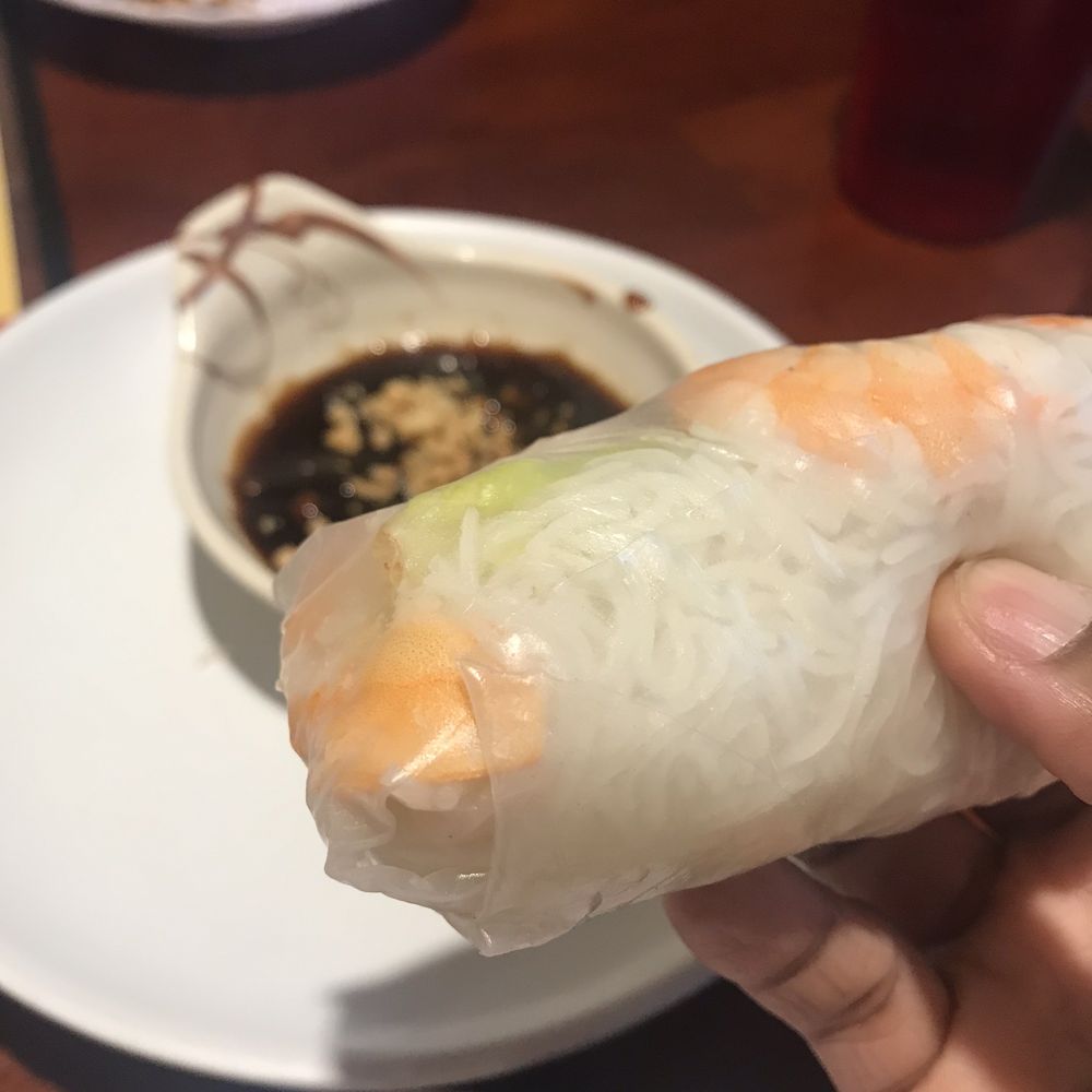 NUMBER ONE PHO - Updated May 2025 - 203 Photos & 292 Reviews - 3120 ...