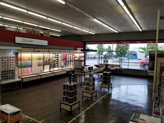 MALLORY PAINT STORE - Updated December 2025 - 55 Reviews - 1106 N 80th ...