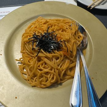 CHEZ KENZO BAR & GRILL - Updated May 2025 - 2673 Photos & 773 Reviews ...