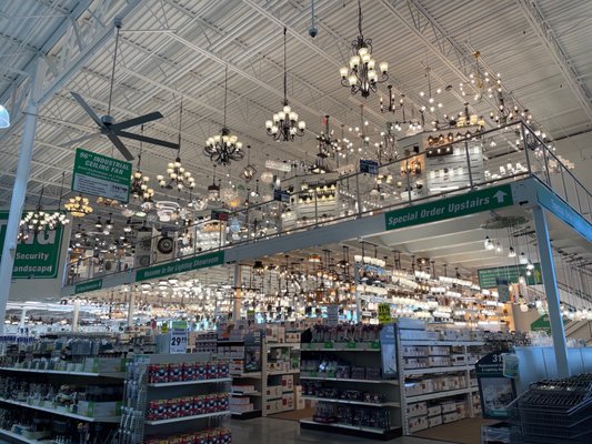 MENARDS near you at 700 Cabela Dr, Triadelphia, West Virginia - Kitchen ...