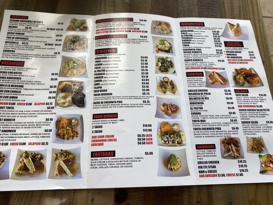 TACO MAX MEXICAN GRILL - Updated September 2025 - 37 Photos & 53 ...