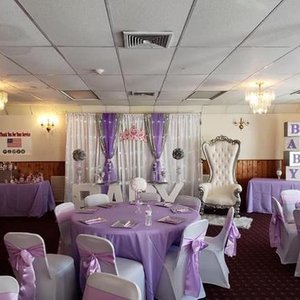 DURANTS PARTY RENTALS - Updated April 2025 - 19 Photos & 19 Reviews ...