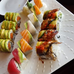 TISUMI JAPANESE RESTAURANT - 399 Photos & 148 Reviews - Japanese - 2850 ...