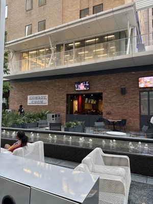 COWBOY CHOW - Updated October 2025 - 61 Photos & 68 Reviews - 311 S ...