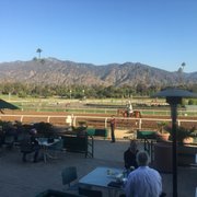 CLOCKER’S CORNER - 67 Photos & 40 Reviews - 285 W Huntington Dr ...