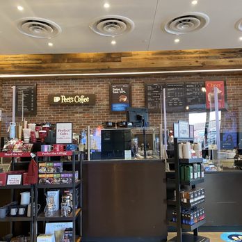 CAPITAL ONE CAFÉ - Updated July 2025 - 87 Photos & 43 Reviews - 310 ...